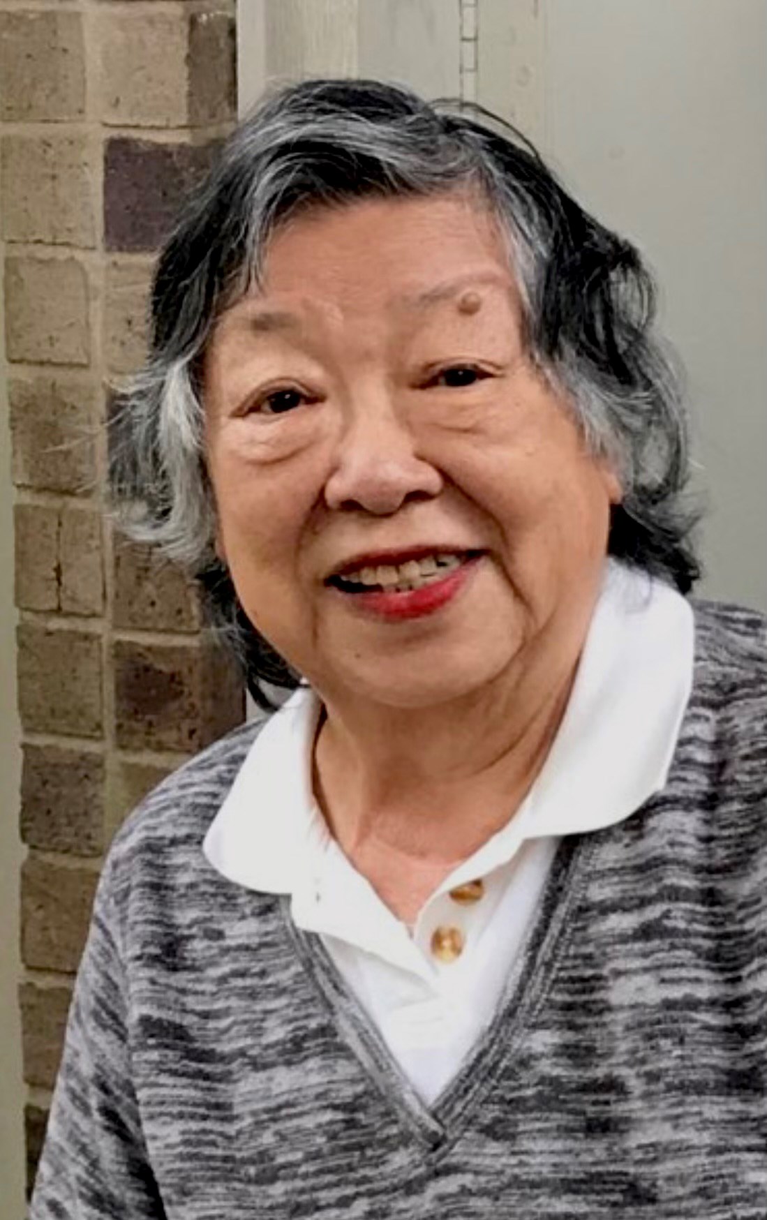 Anna L Eng. Obituary - Coral Springs, FL