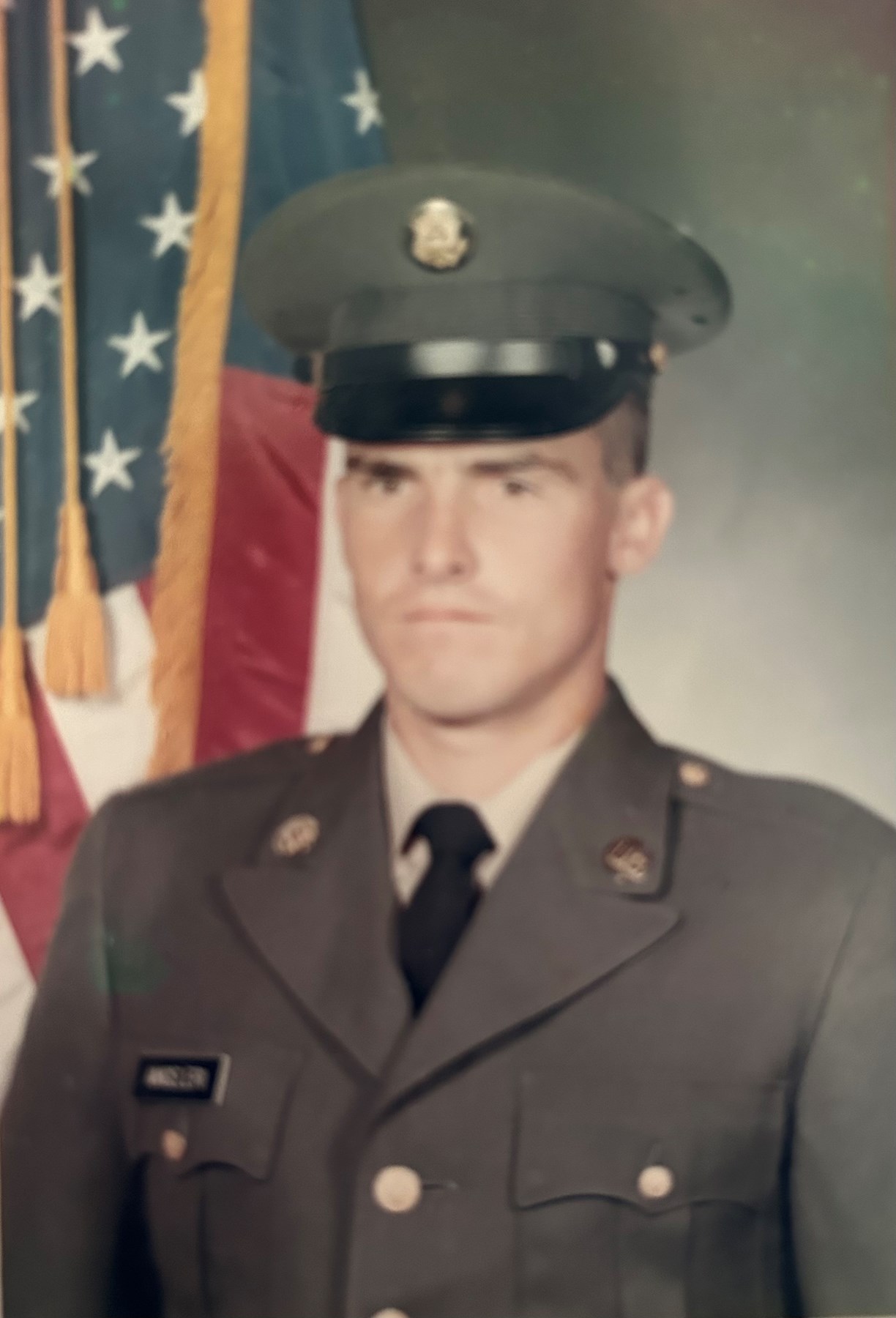 Robert Angeleri Obituary - Riverside, CA