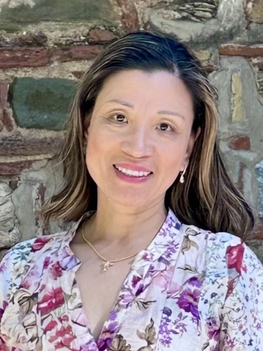 Nancy Ketler Obituary - Vancouver, BC