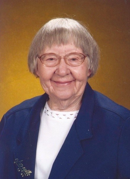 Martha Moore Obituary - Portland, ME