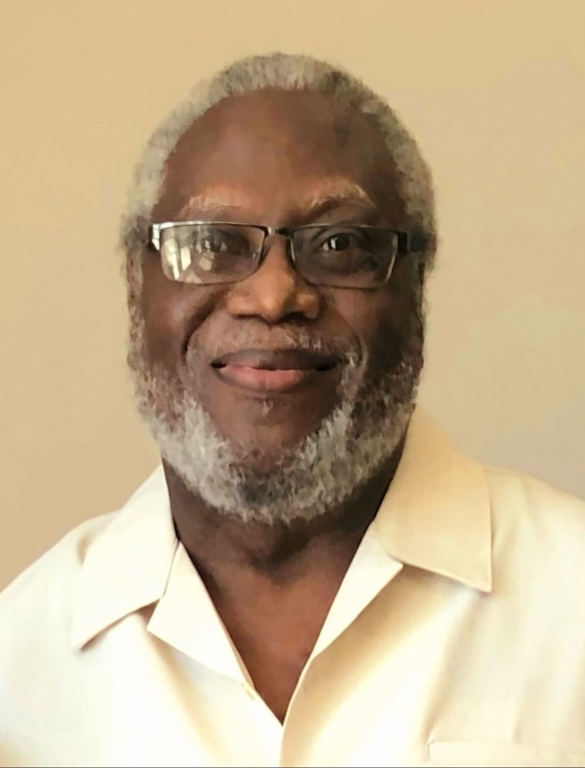 Mickey Sands Obituary - Houston, TX