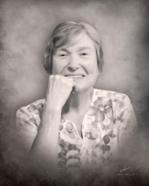 Carrie "Anne" Weeks Obituary - Macon, GA