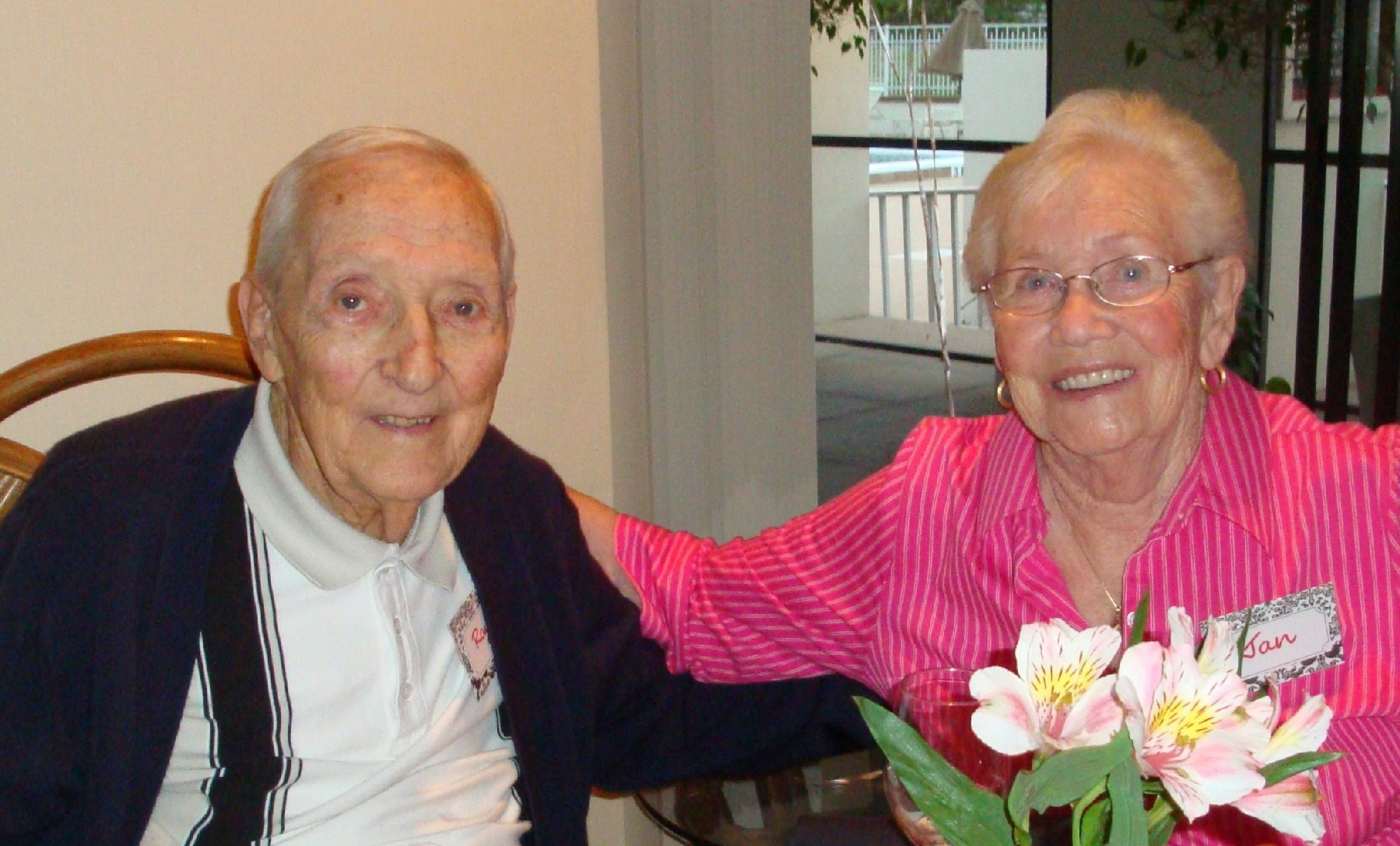 Raymond Anton Toelke Obituary - Cape Coral, FL