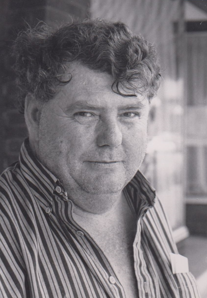 Paul Dean Branham Obituary - Fulton, MO Paul Dean Branham Obituary - Fulton, MO