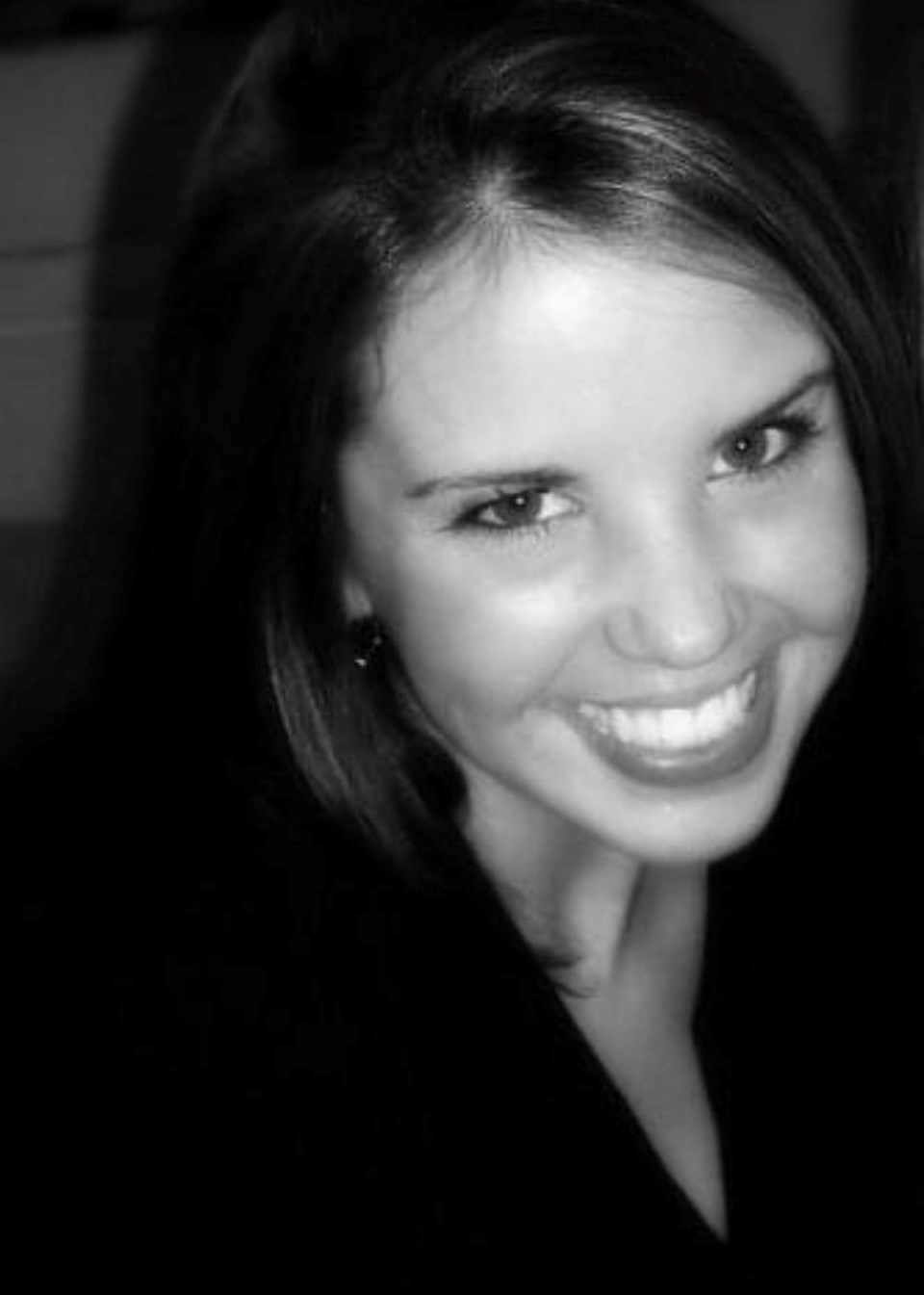 Britton Brenner Obituary - Sandy Springs, GA