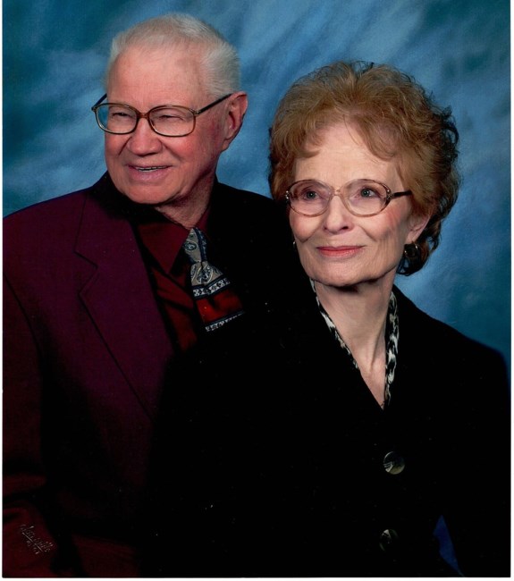 Patricia Ann Lovitt Obituary - Lagrange, KY