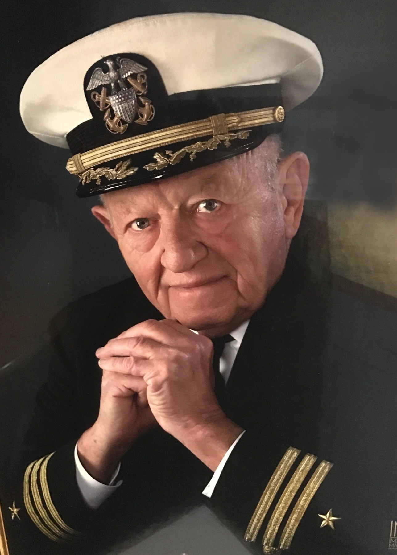 Joseph Silverstein Obituary - Providence, RI