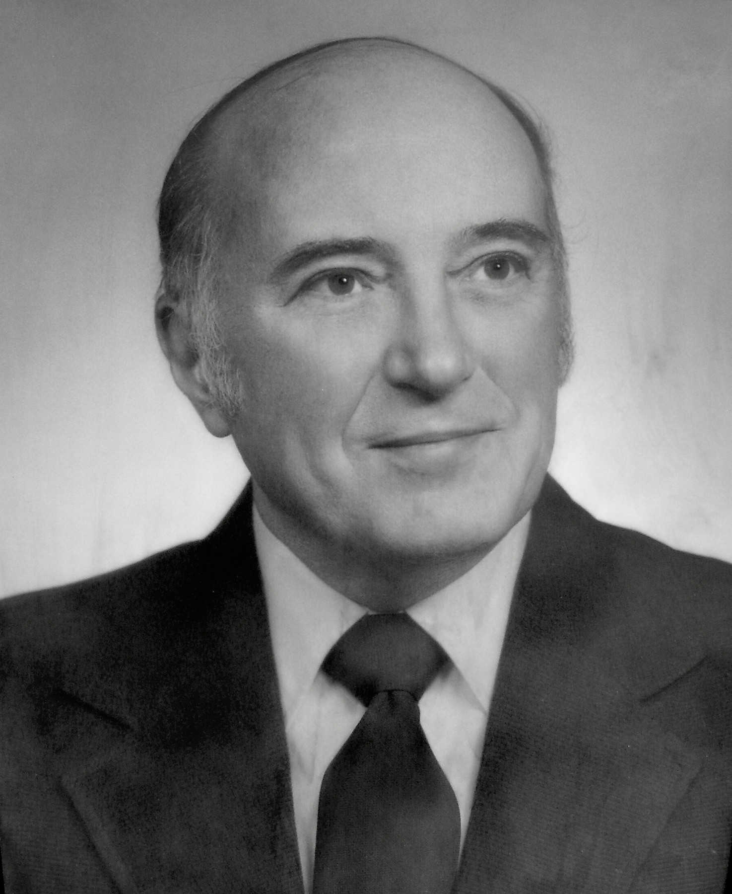 Carl Faust Obituary - Reading, PA