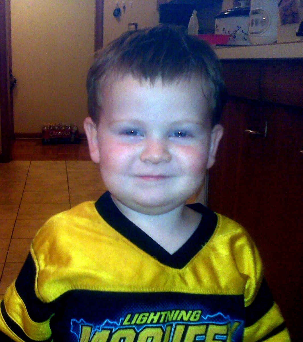 Andrew Gerhardt Obituary - Bartlett, TN