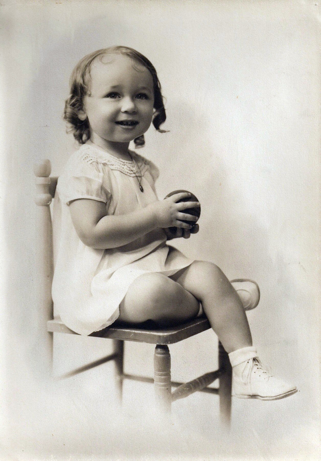 Shirley Colberg Obituary - Rockledge, FL