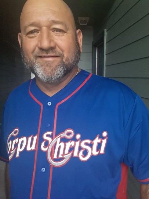 Alfredo Rivera Obituary - Corpus Christi, TX Alfredo Rivera Obituary - Corpus Christi, TX