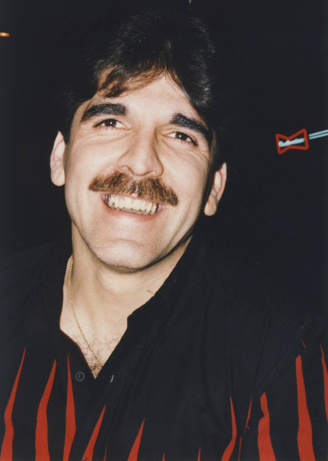 Louis Lopez Obituary - Houston, TX