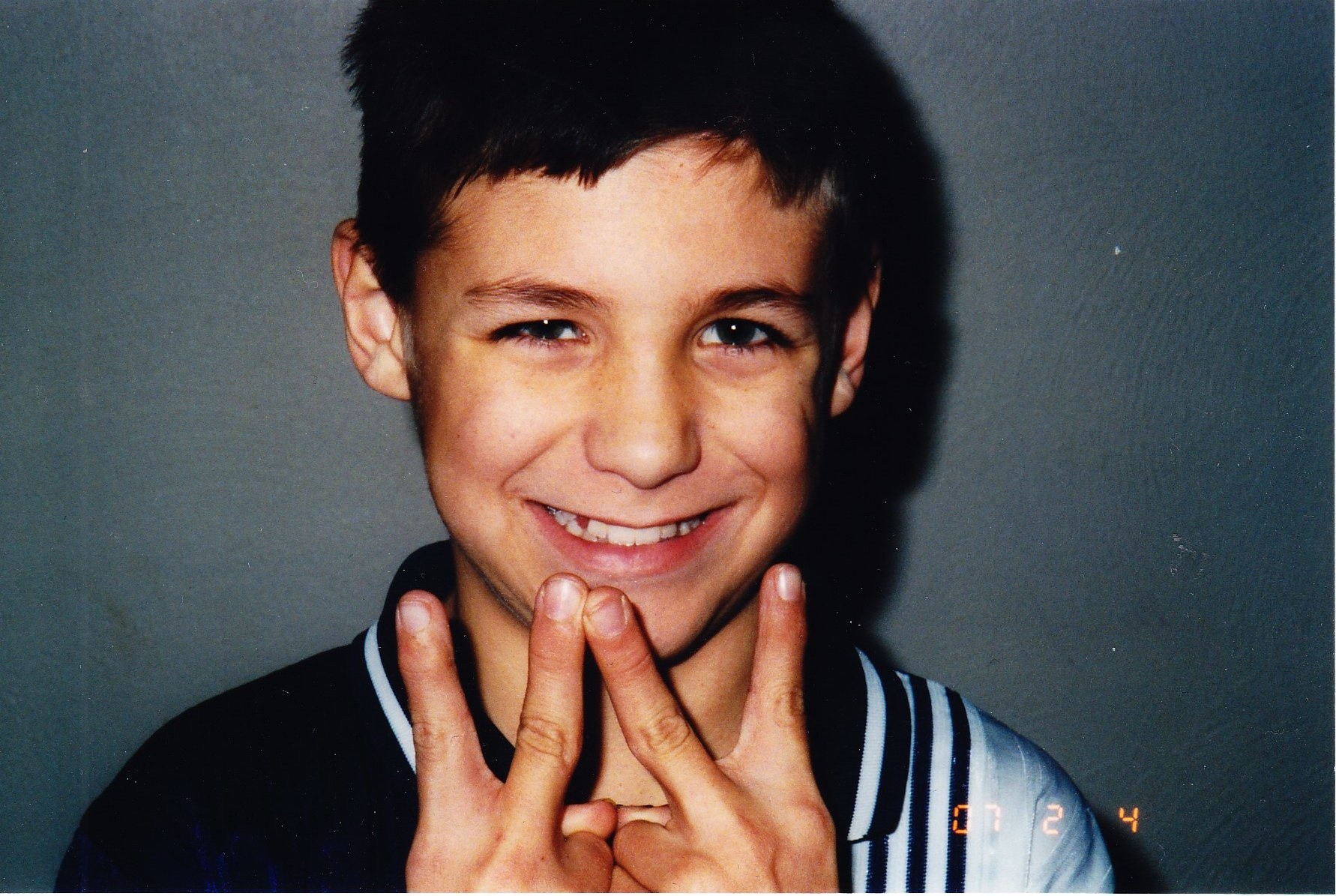 Misty Warner's Instagram, Twitter & Facebook on IDCrawl