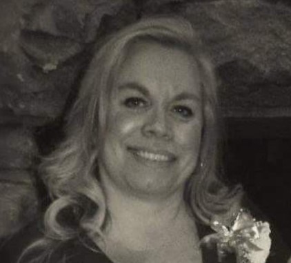 Jennifer Carlile-Frederick Obituary - Gladstone, MO