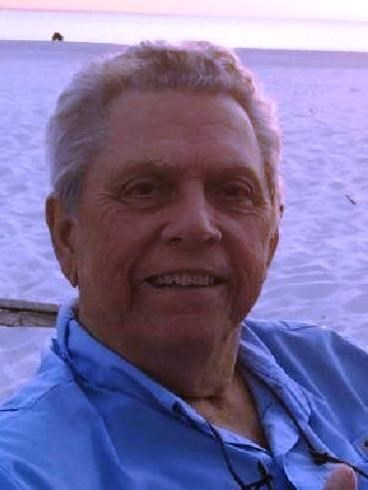 Dewey Sexton Obituary - Birmingham, AL