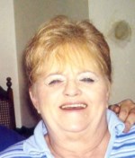 Obituaries Search for Pamela Pickens