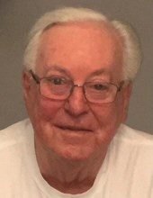 John J. "Jack" Berry Obituary - Springfield, IL