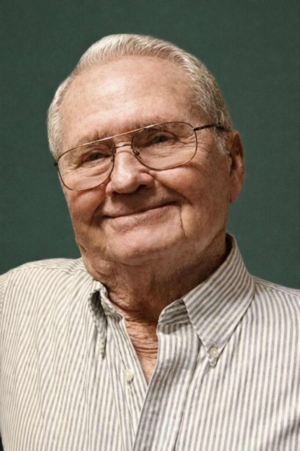 Samuel Howard Shurtleff Obituary - Pasadena, TX