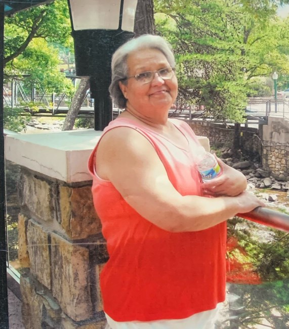 Phyllis A. Hurst Obituary - Knoxville, TN Phyllis A. Hurst Obituary - Knoxville, TN