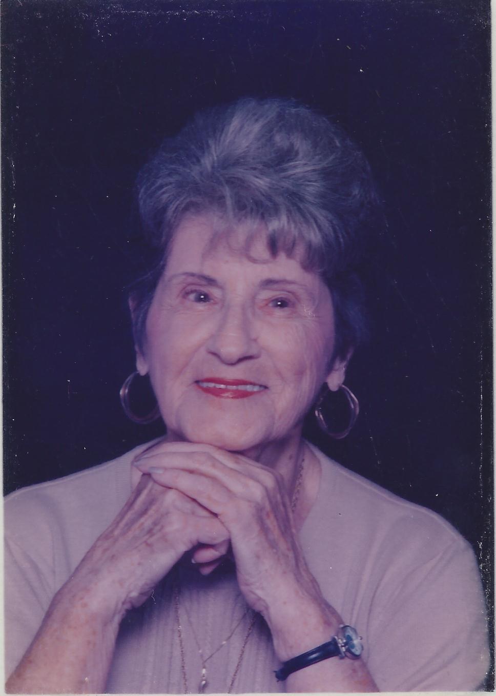 Raffaella Cieniewicz Obituary - Reading, PA