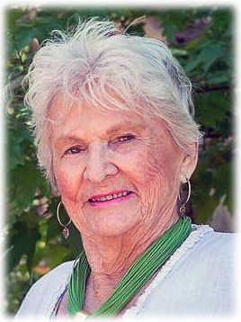 Maxine Baier Obituary - St. Clair Shores, MI