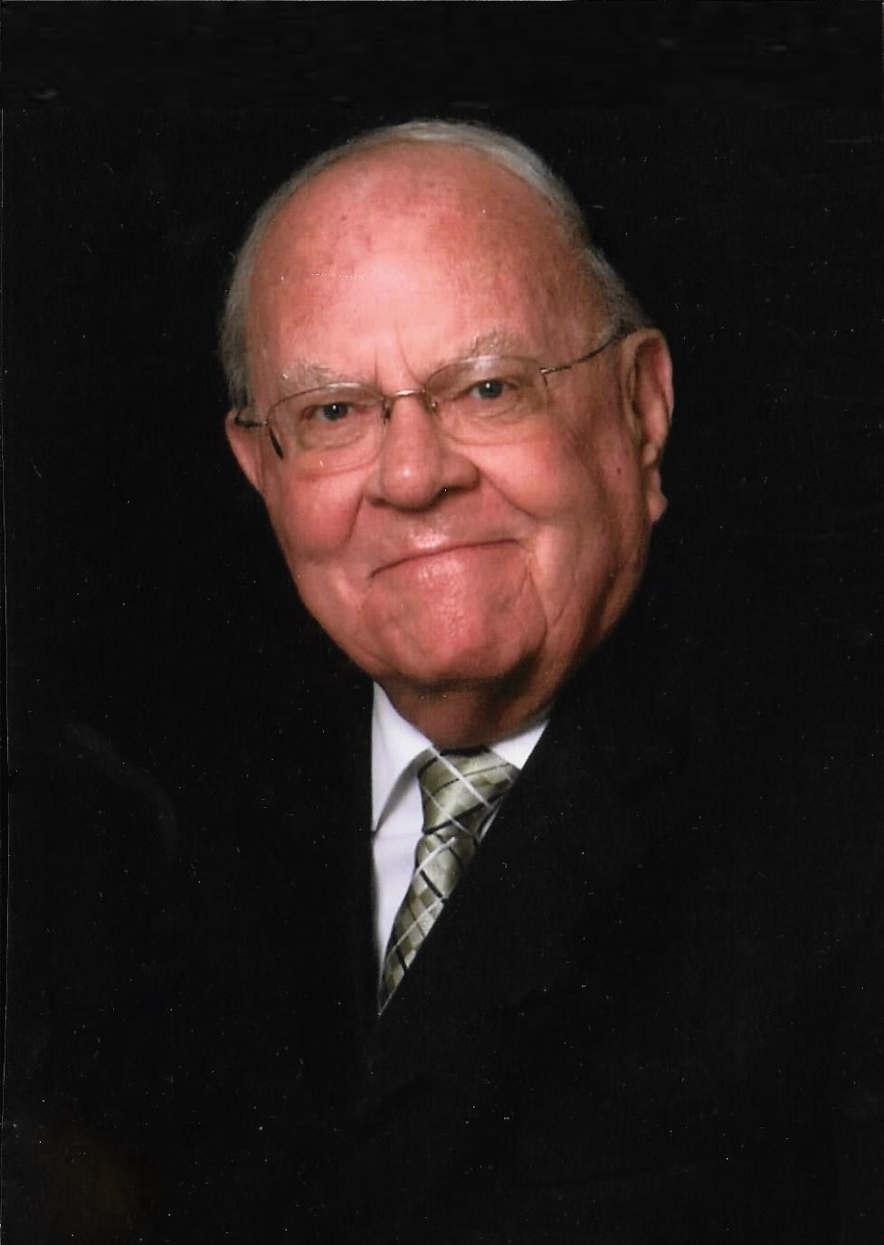 Jerry Lynn Funderburk Obituary - Charlotte, NC