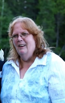 Find Obituaries & Funeral Services | Dignity Memorial