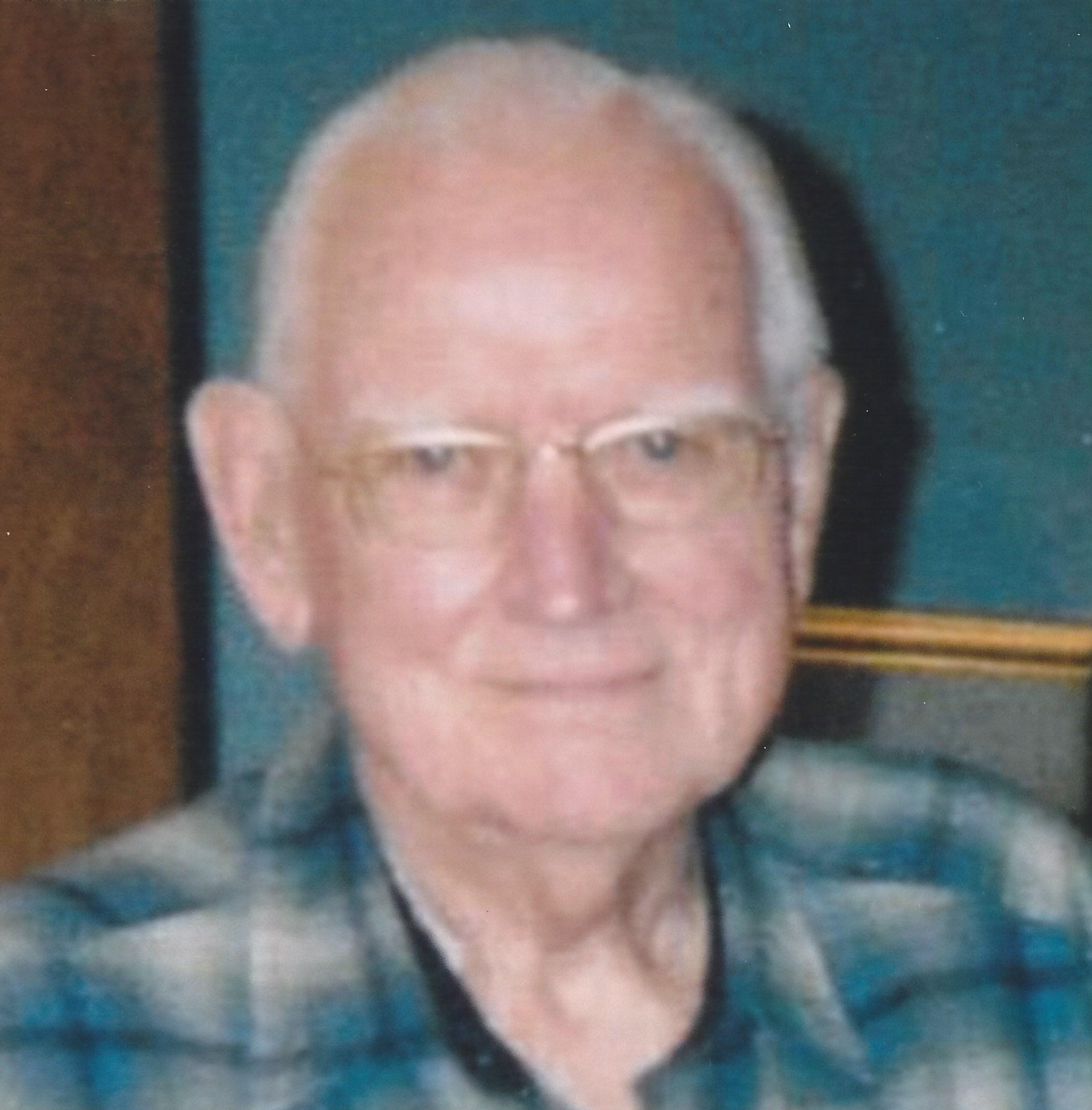 Robert H. Peters Obituary - Fort Wayne, IN