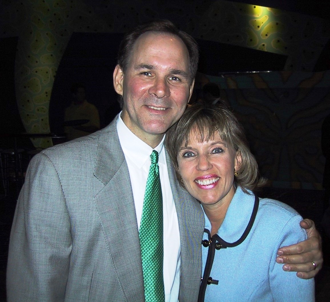 Jeffrey C. Weiss Obituary - Houston, TX