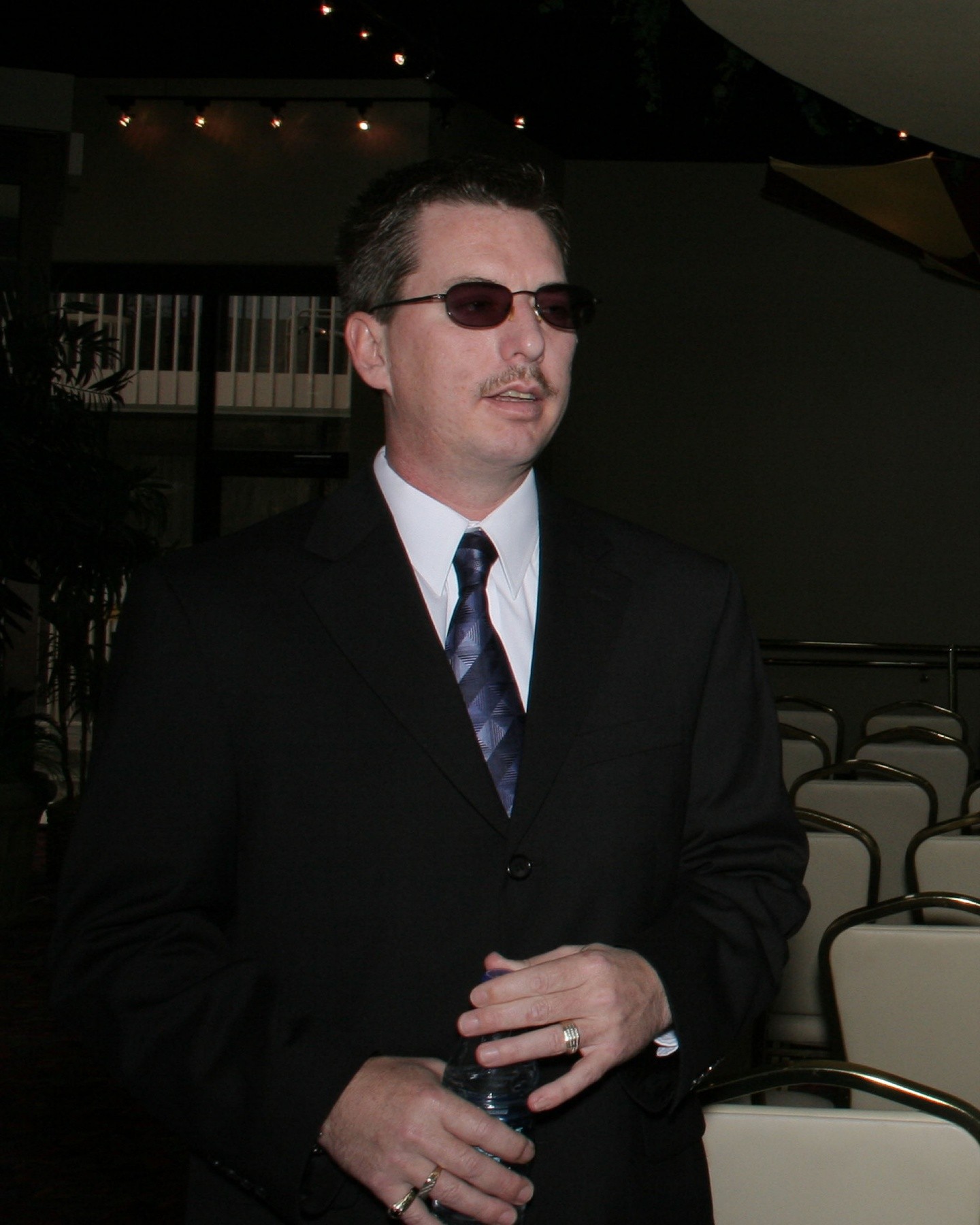 Daren Dwayne Jones Obituary - Odessa, TX