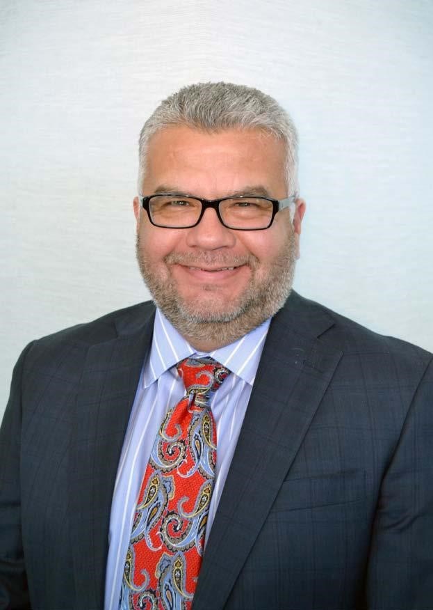 Robert Jimenez's Instagram, Twitter & Facebook on IDCrawl