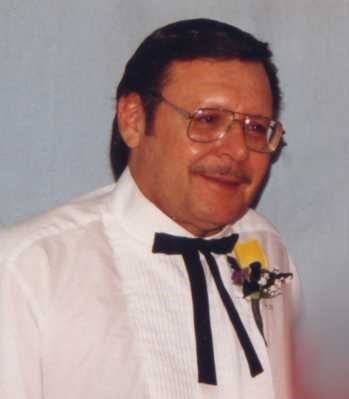 Charles Terry Milligan Obituary - Austin, TX