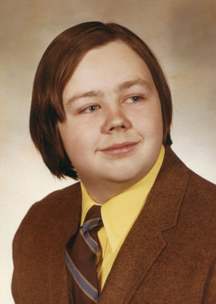 Christopher Reed's Instagram, Twitter & Facebook on IDCrawl