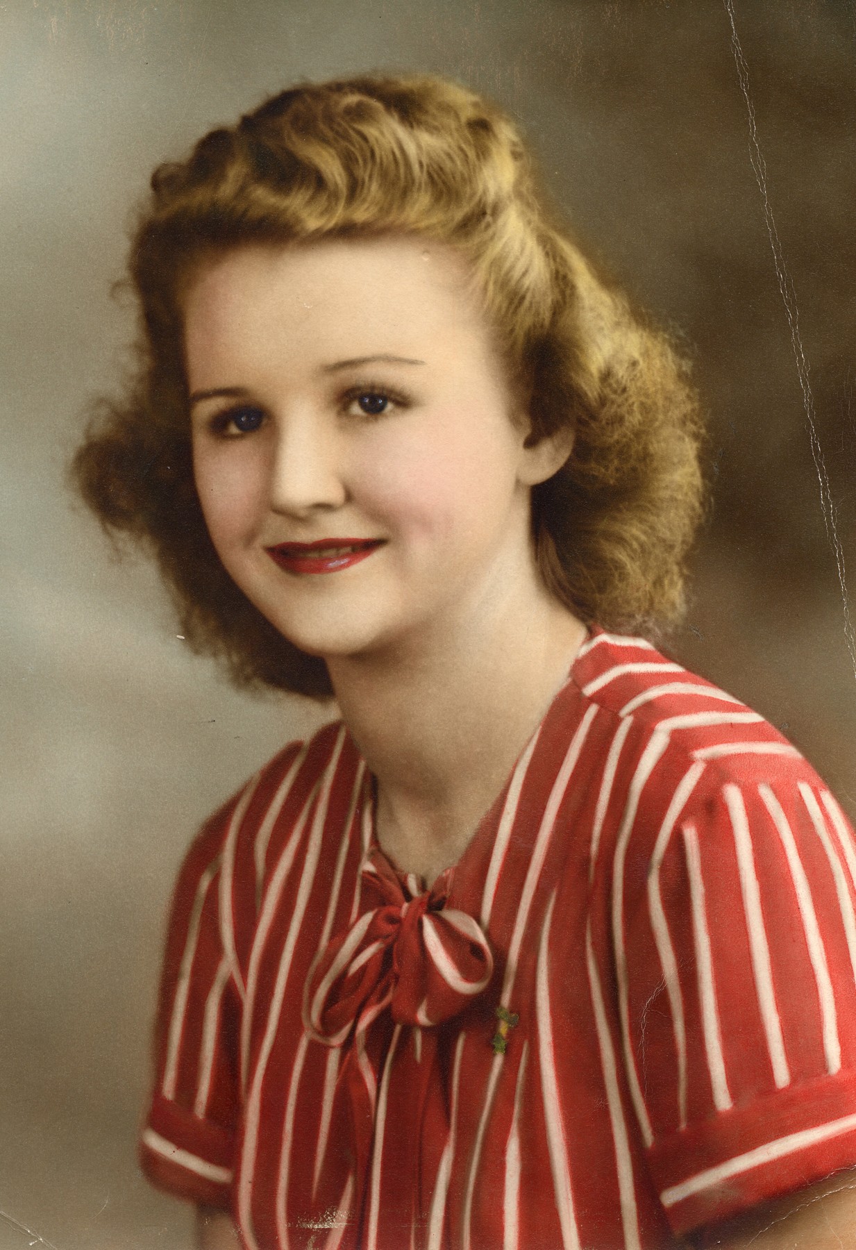 Joyce Helen Friesenhahn Obituary - San Antonio, TX