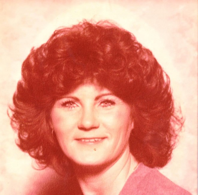 Robin Ann Littlejohn Obituary - Amarillo, TX