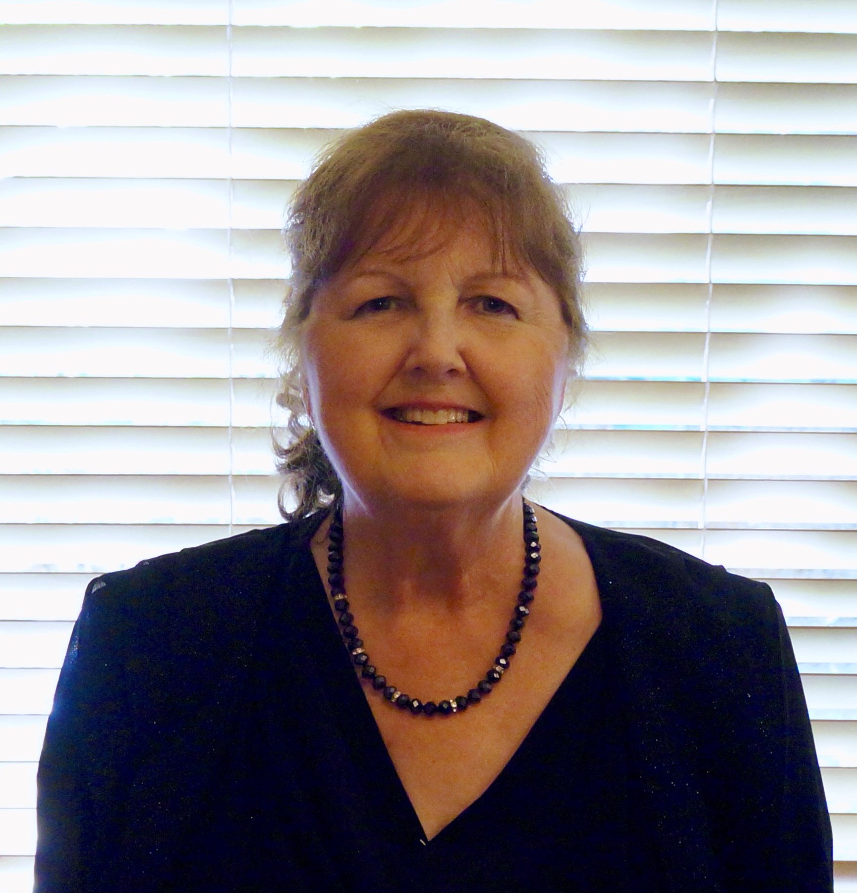 Karin Fleegal Obituary - Seattle, WA