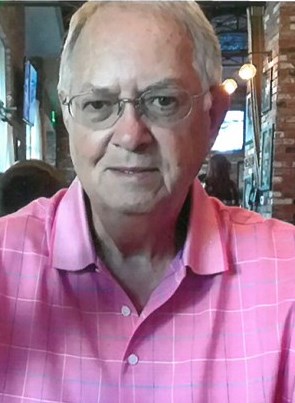 Robert Elmo Miracle Obituary - Dayton, OH
