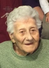 Isabelle Loizzo Obituary - Arlington Heights, IL