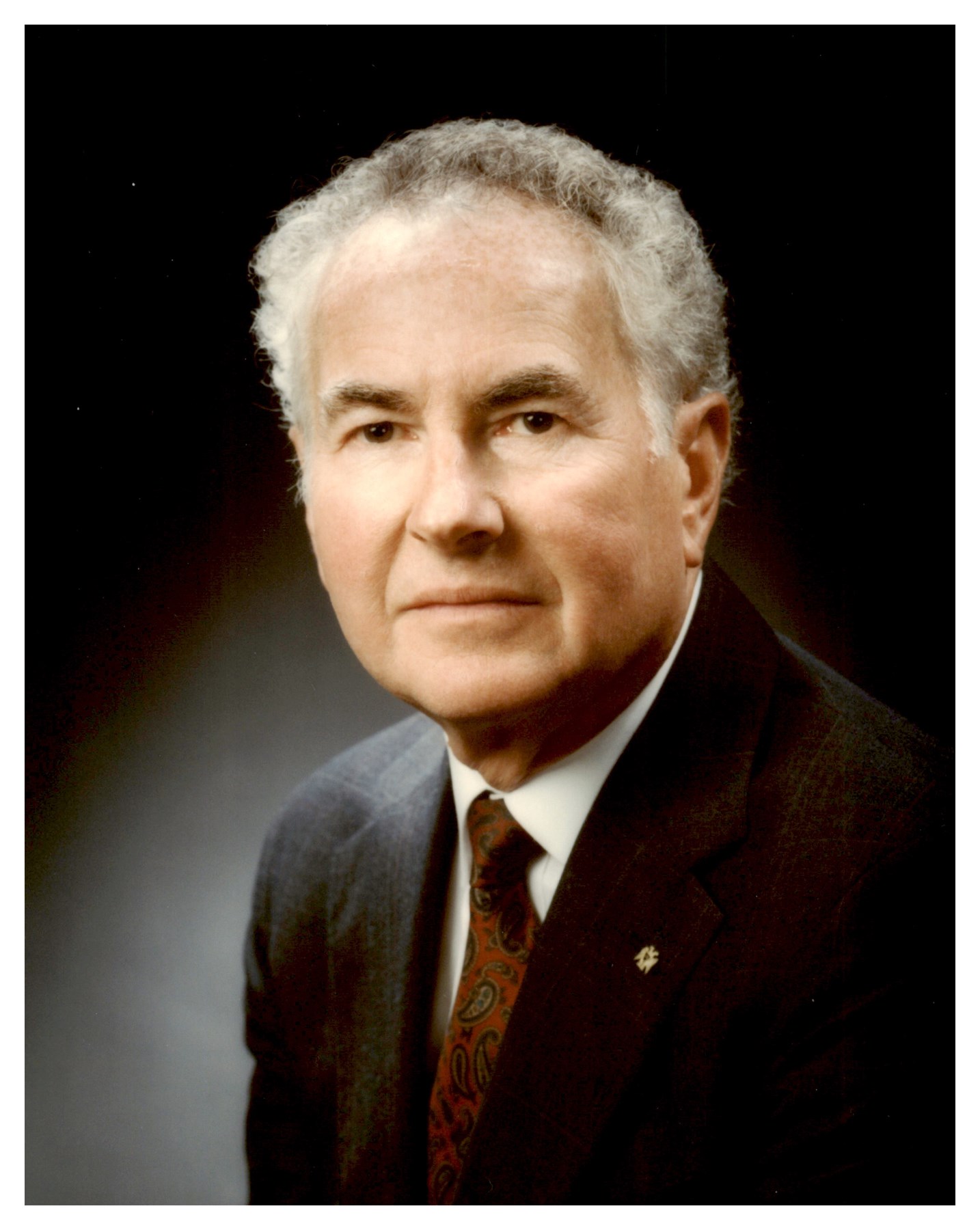 Richard Bull Obituary - Columbus, OH