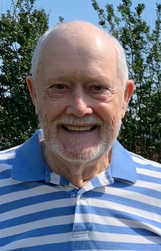 Johnny Reavis Obituary - Statesville, NC