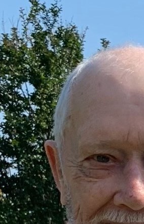 Johnny Reavis Obituary - Statesville, NC Johnny Reavis Obituary - Statesville, NC