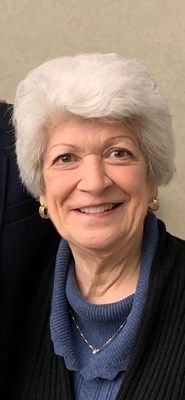 Find Obituaries & Funeral Services | Dignity Memorial