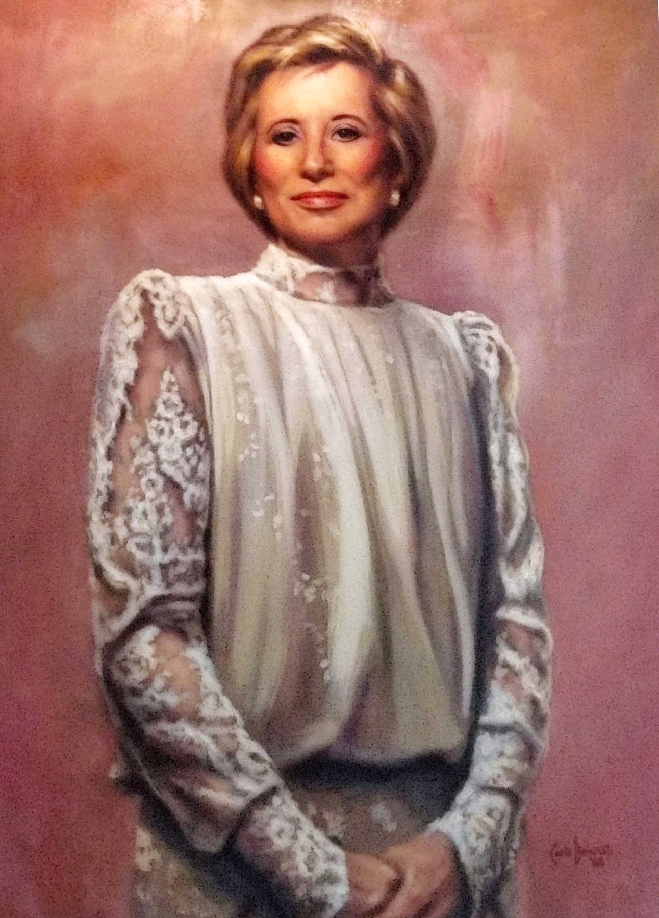 Maria Maran Obituary - Naples, FL