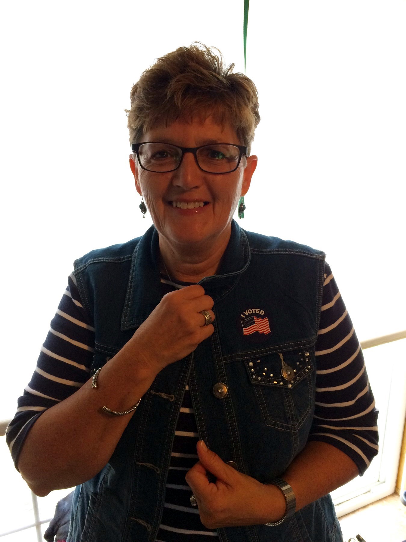 Sharon Clements Obituary - Holland, MI