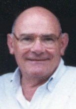 R. Dean Gumble Obituary - Springfield, IL