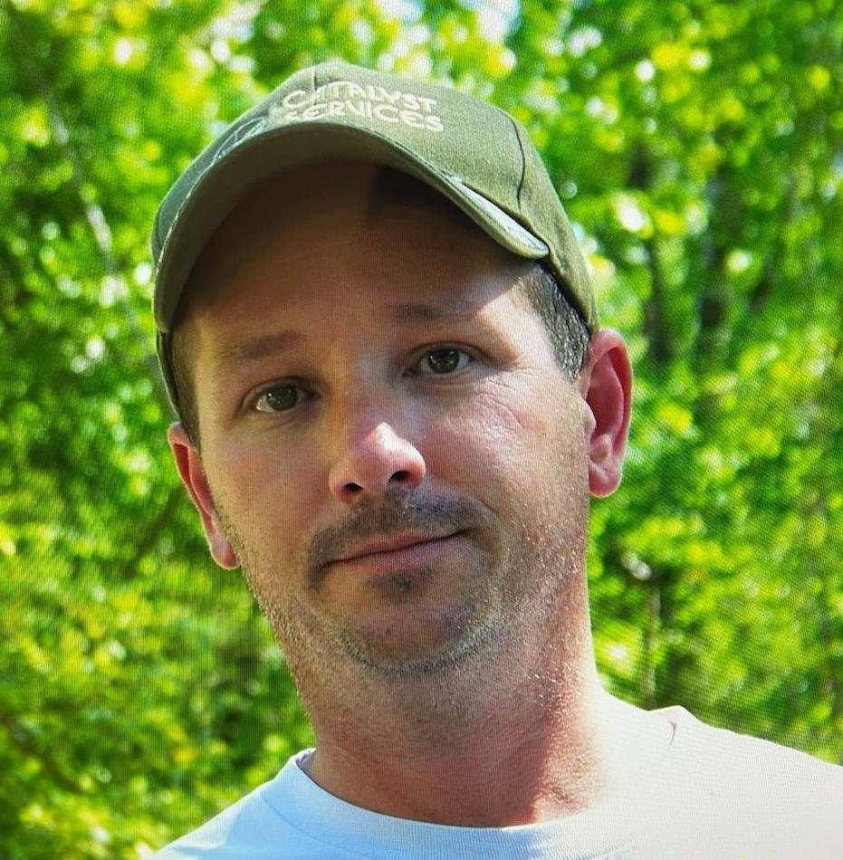 Richard Dale Duhon Obituary - Baytown, TX