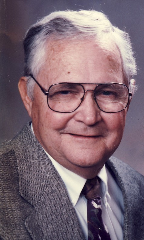 Robert Burchett Obituary - Millcreek, UT