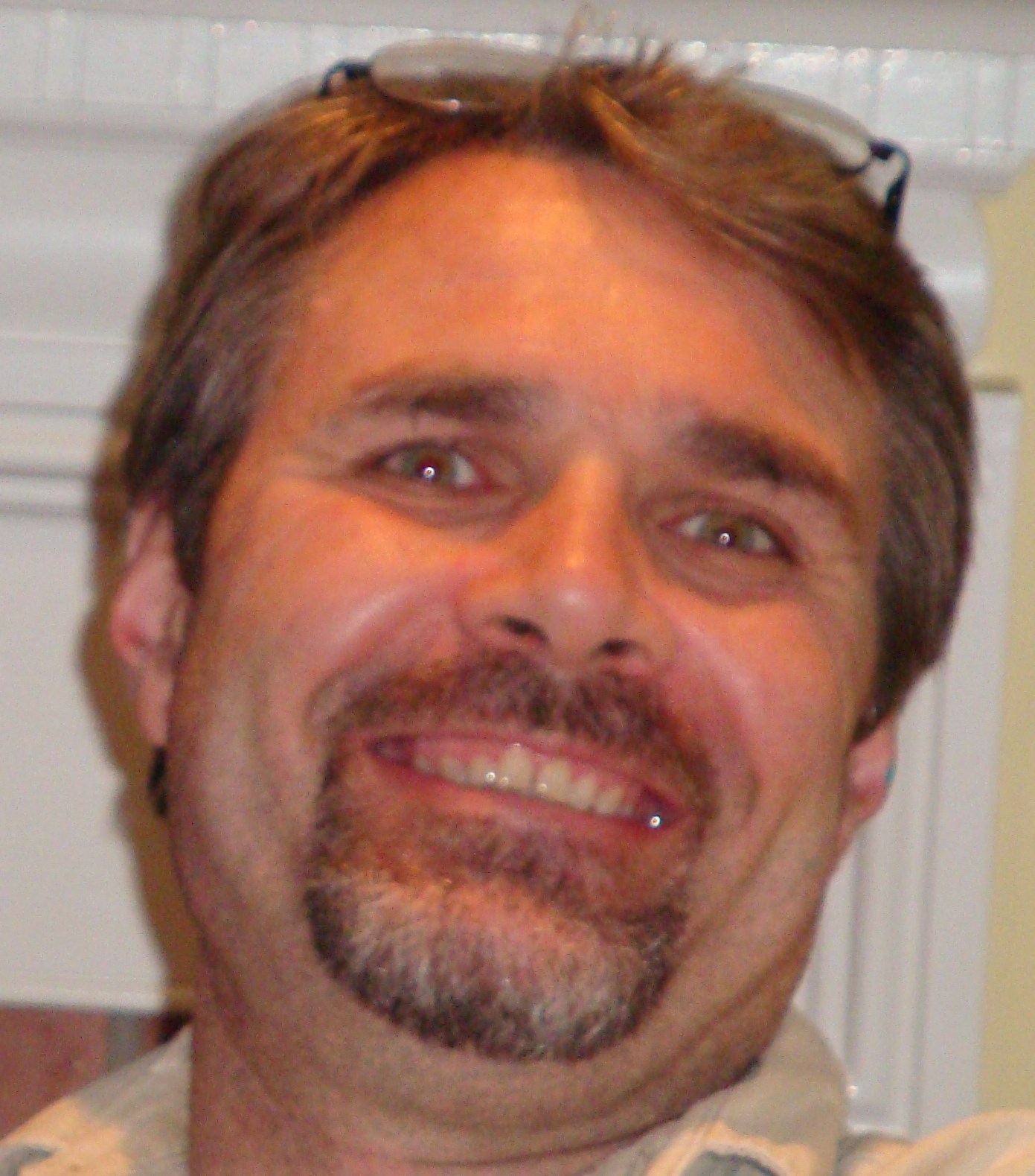 Joseph Figliola Obituary - Alexandria, VA