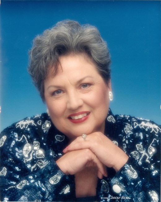 Mary Lemus Obituary - Tampa, FL