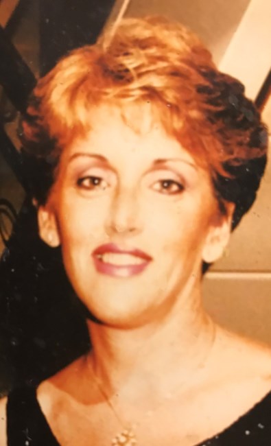 Susan Rutter Obituary - Ruskin, FL